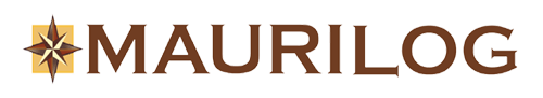 Maurilog